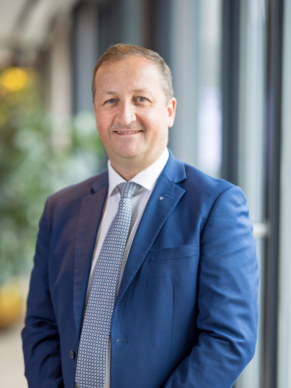 Ihre digitale Regionalbank | Hypo Tirol Bank