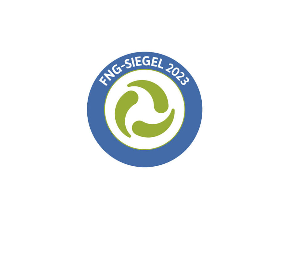 Siegel & Auszeichnungen | Hypo Tirol Bank