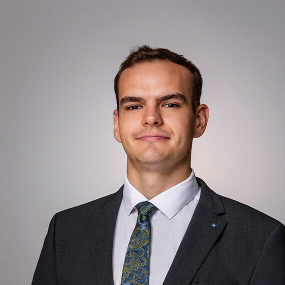 Geschäftsstelle Zentrale Boznerplatz | Hypo Tirol Bank