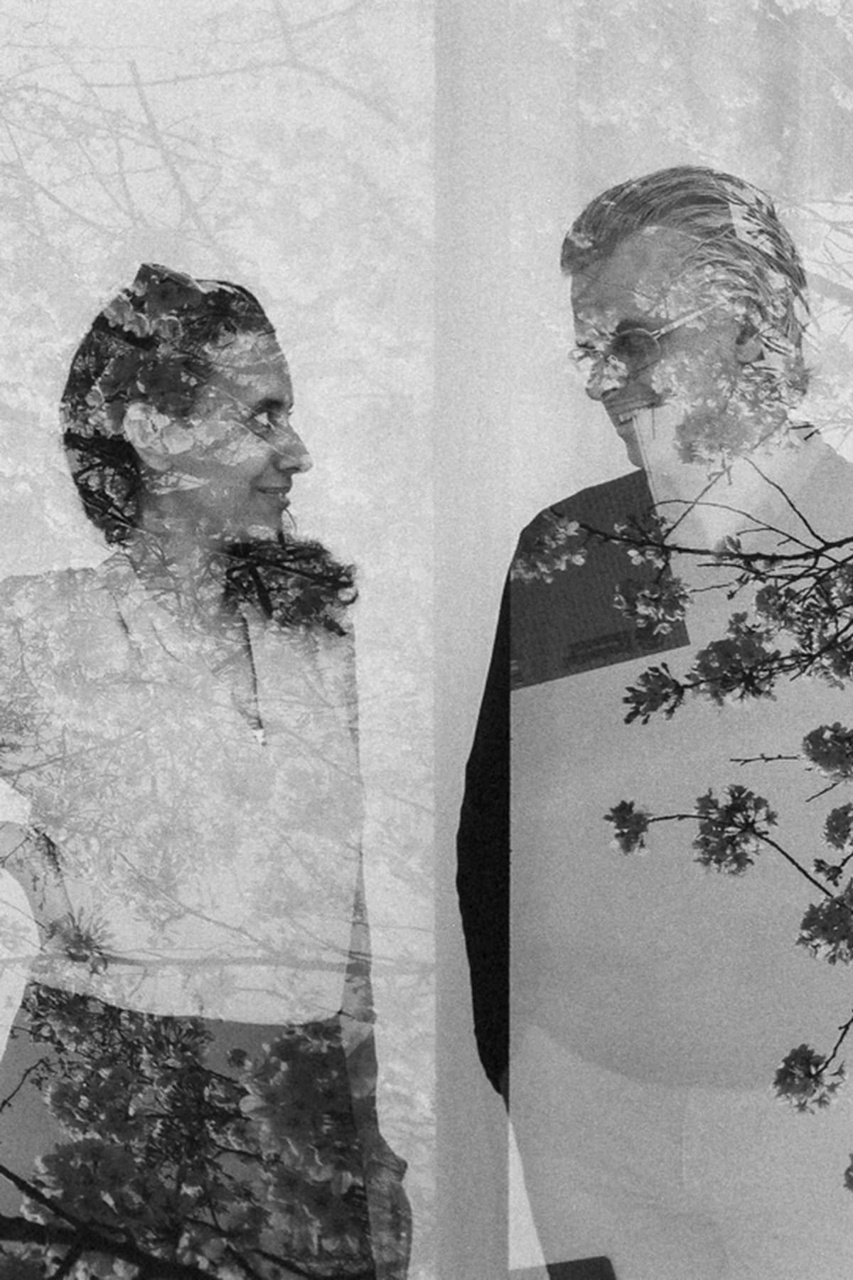 Interview mit Sally Bibawy und Matthias Fiegl-Bibawy | Hypo Tirol