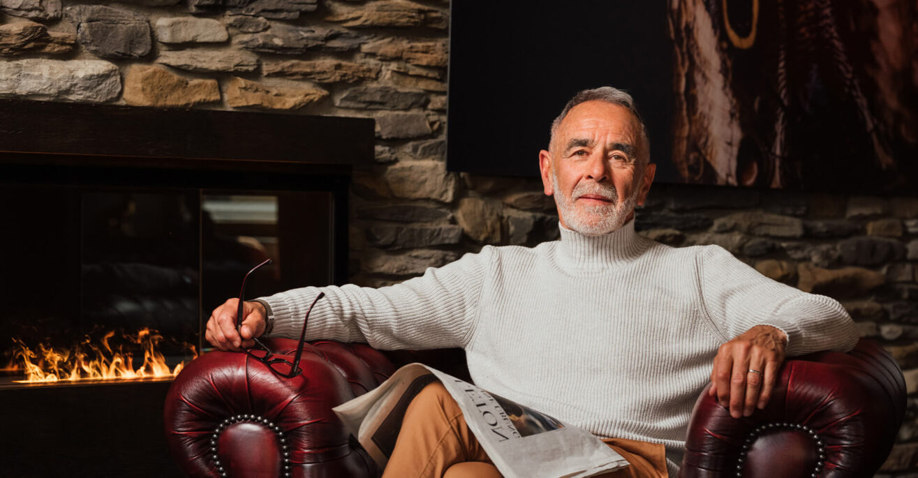 hypoGO-Fido-Token – Die Alternative zur hypoGO | Hypo Tirol Bank